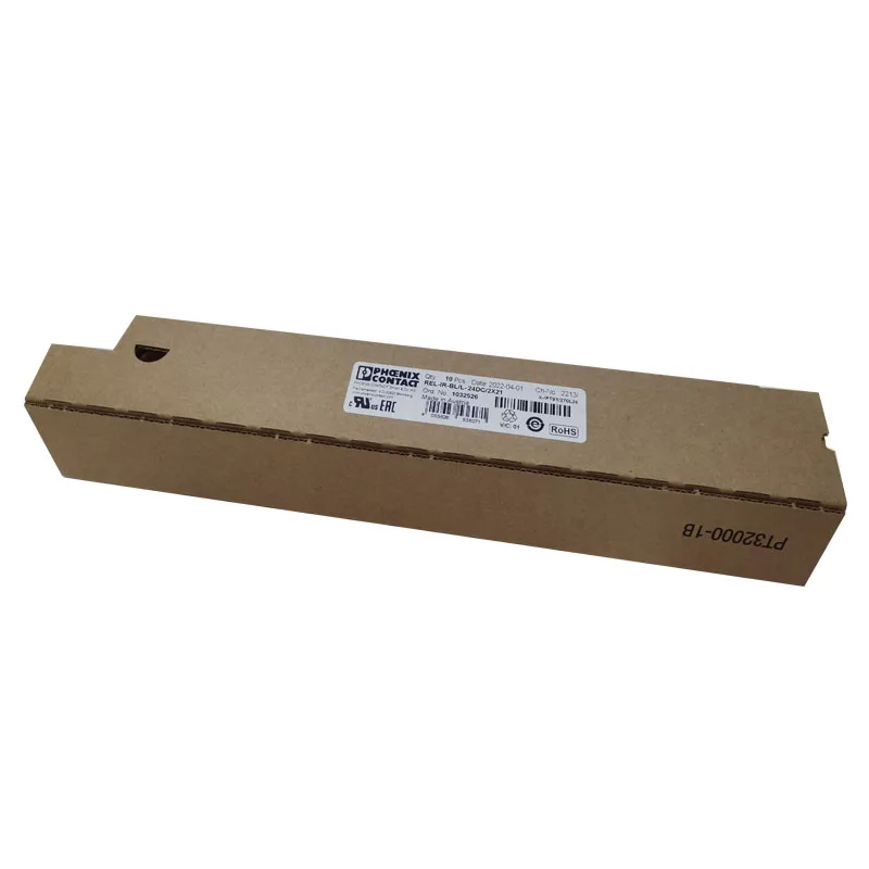 热卖凤凰触点单继电器rel-ir-bl/l-24dc/4x21/购买凤凰继电器1032527 - Buy 购买phoenix Contact单 ...