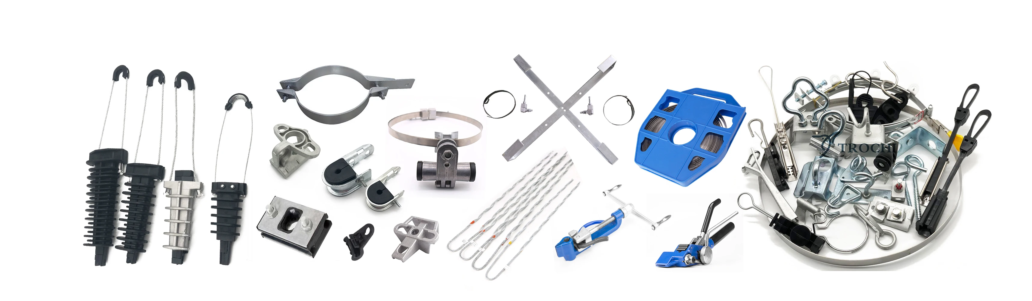 12 Core Small Fiber Optic Splice Closure/box/enclosure Square Type ...