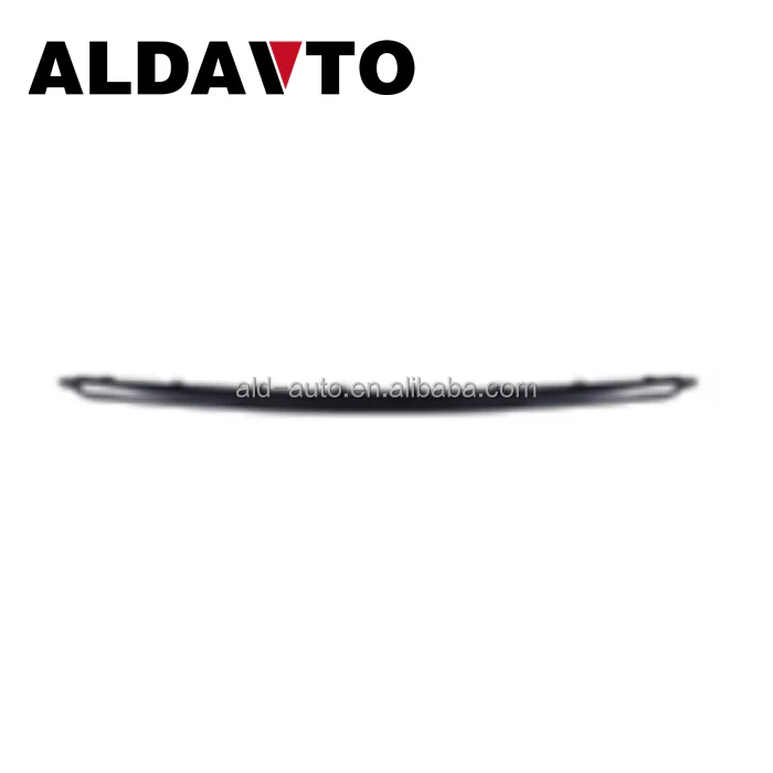 For K5 2020 Us Type Moulding Bumper Lower 865c1-l3300 865c2-l3300 Car ...