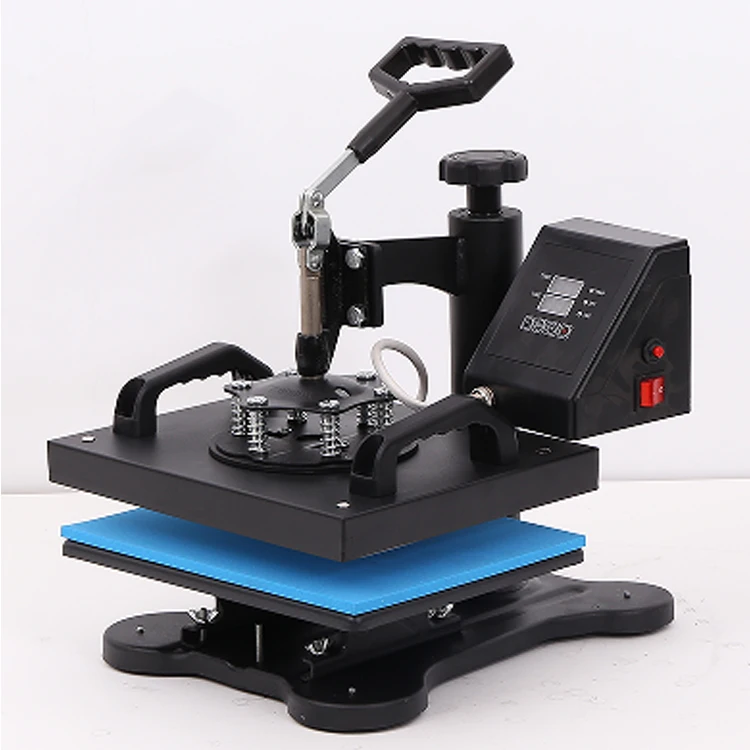 Professional Shoe Korean Transfer Coating Vinyl Heat Press Machine ...