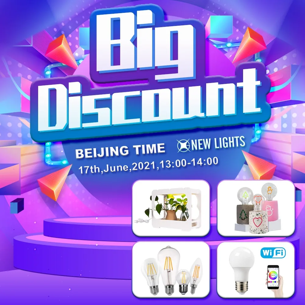 Big Discount &amp;amp; New Arrival for June Product Show Stream 2023 - Alibaba.com