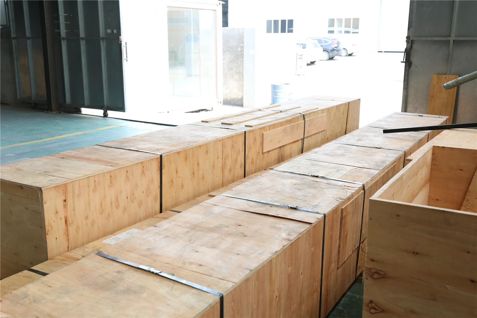 Prima Swimming Pool Security Spigot Balustrade Spigot Glass Railing ...