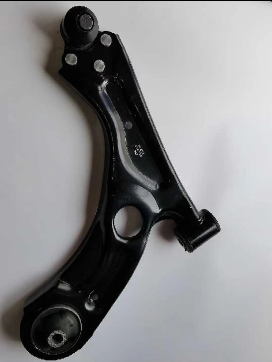Front Lower Control Arm - Buy 810015/95017035 95918880 Product on ...