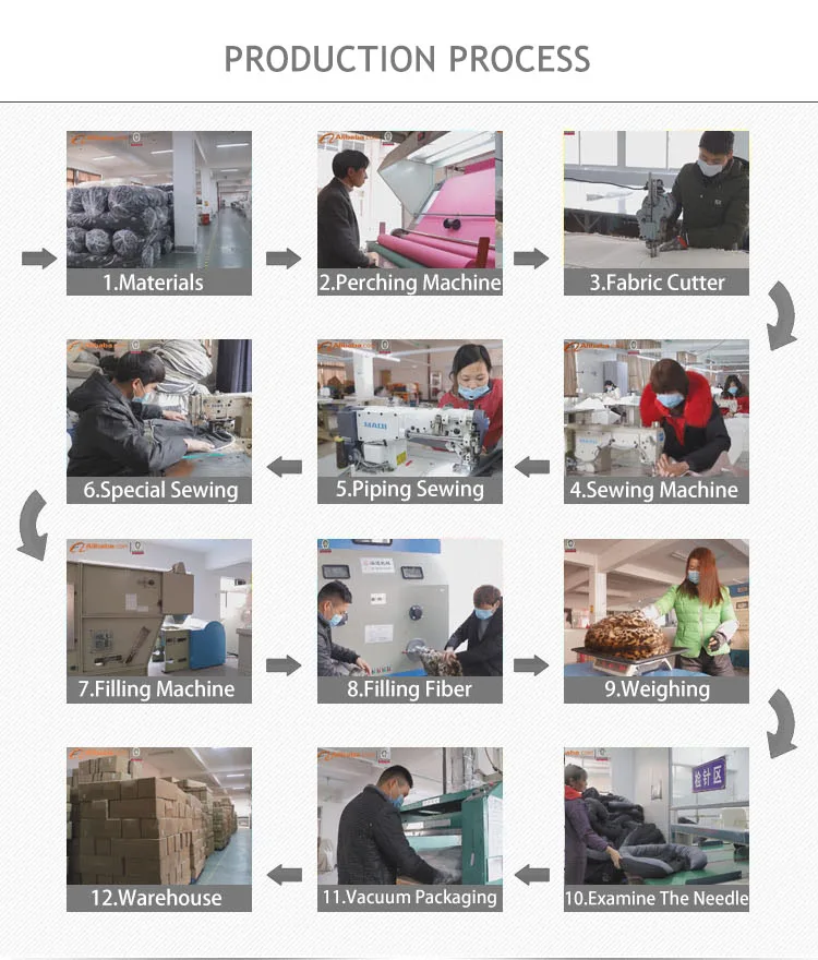 Pet Supplies Factory New Explosion Dog Toothbrush Squeaky Teeth ...