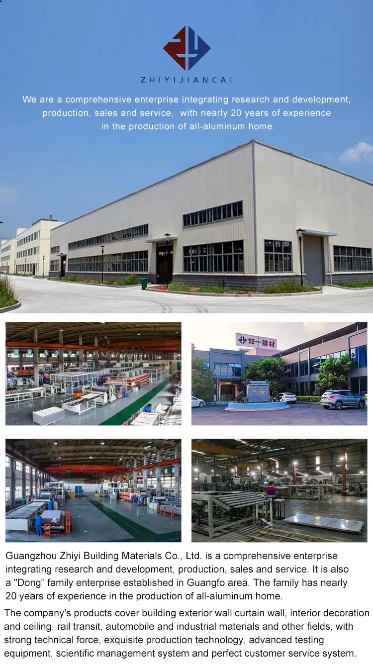 Acp Placa Acm Acme Thickness 2mm 3mm 5mm 6mm Price Puzzle Shaped 4 Mm ...