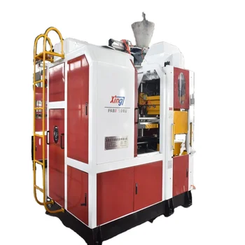 New Automatic Green Sand Molding Machine Similar To Sinto For Casting ...
