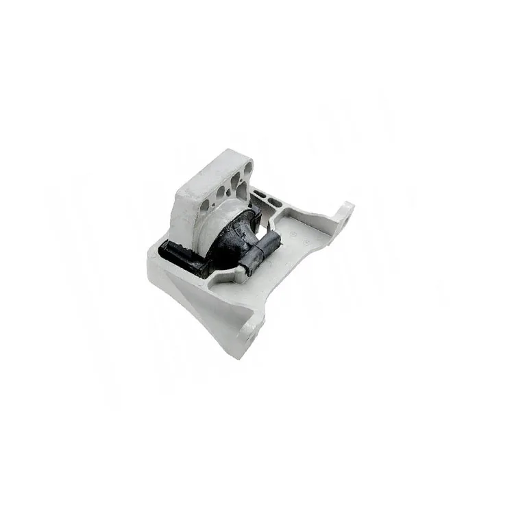 Oem Bv616f012dc Engine Mount For Ford - Buy Auto Parts Engine Mounting ...