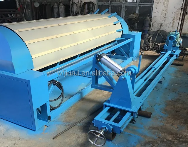 JD005 SECTIONAL WARPING MACHINE WITH SIZING| Alibaba.com