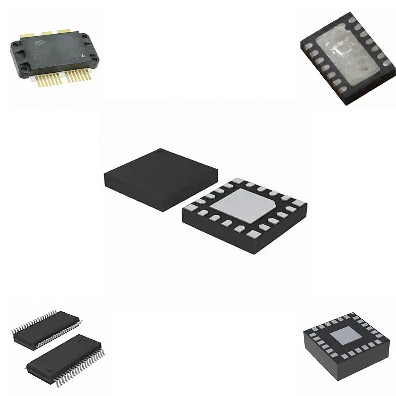 190440069 Na Ic Chip Semiconductors Filters Active - Buy Ic Chip ...
