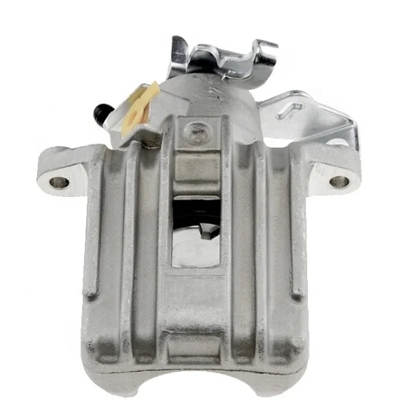 Auto Brake Calipers Electronic Parking Brake Car Brake Caliper for AUDI ...