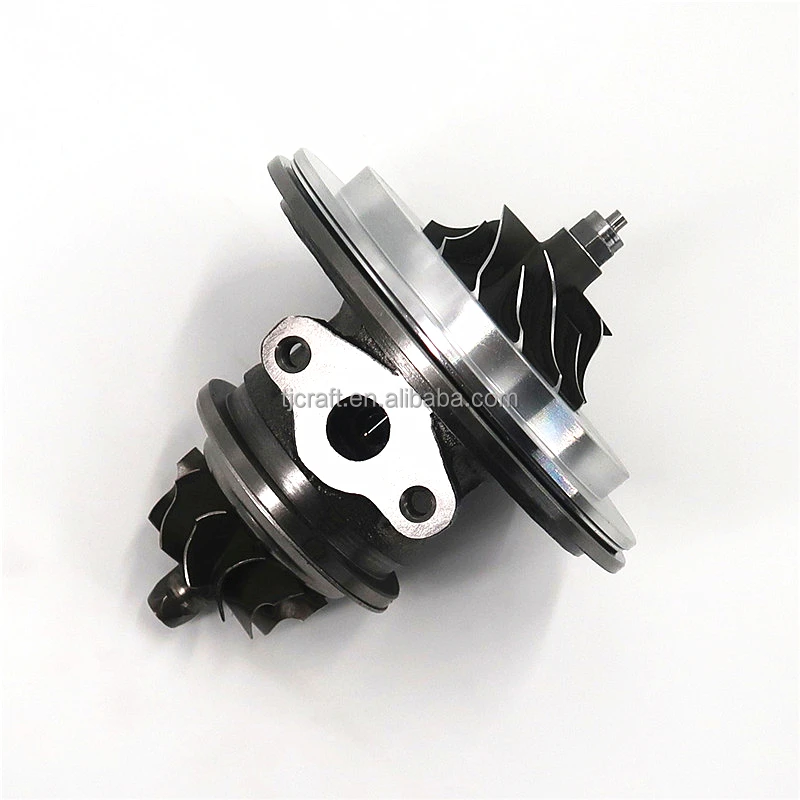 K03 Turbo Chra(cartridge) 5303-710-0517 For 5303-970-0055/5303-988-0055 ...