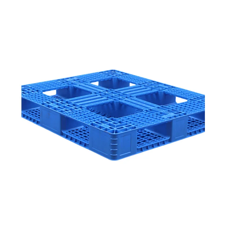 Plastic Fiber Pallets Racking Plastic Pallet Plastic Pallets For Goods ...