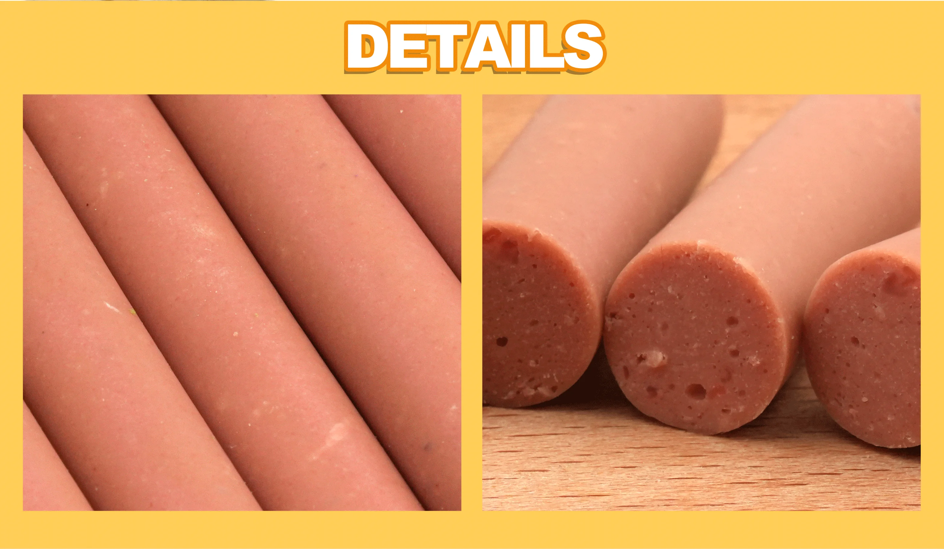 Factory Price Dog Treats Pet Snacks Dog Cat Food Pet Snacks Mix Flavor ...