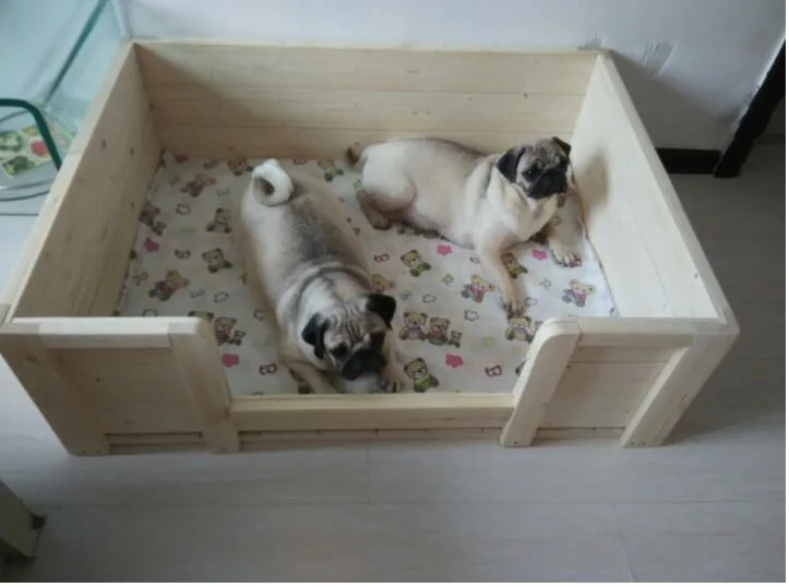 Whelp box store