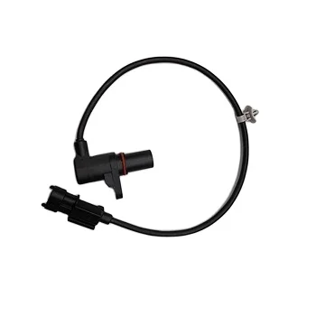 High Quality Crankshaft Position Sensor MD301215 MD328275 ME226858 ...