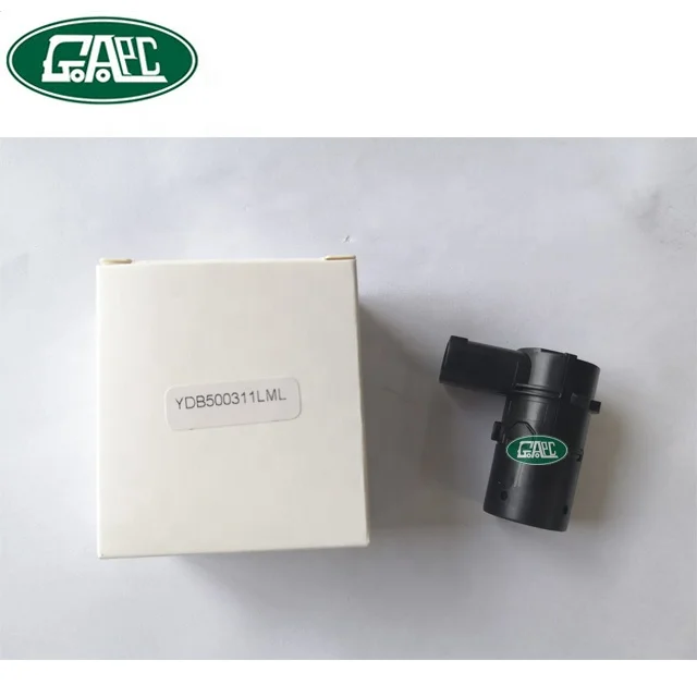 Car Parking Gaid System Sensor Ydb500311lml Gj0194 Ydb500311pma ...