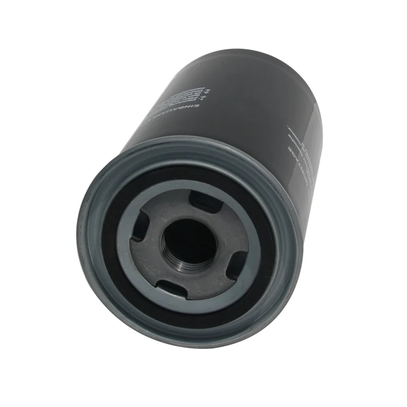 16 Bar Compressor Nissan Machine Wholesale Filters Press Centrifugal ...