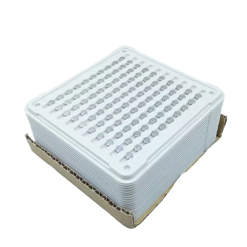 FDK ML621-TZ1 3V Lithium Rechargeable Button Cell Battery Home ...