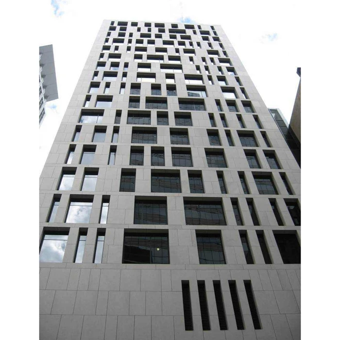 Premium Gohare Limestone Solutions For Luxury Villa Projects - Flooring ...