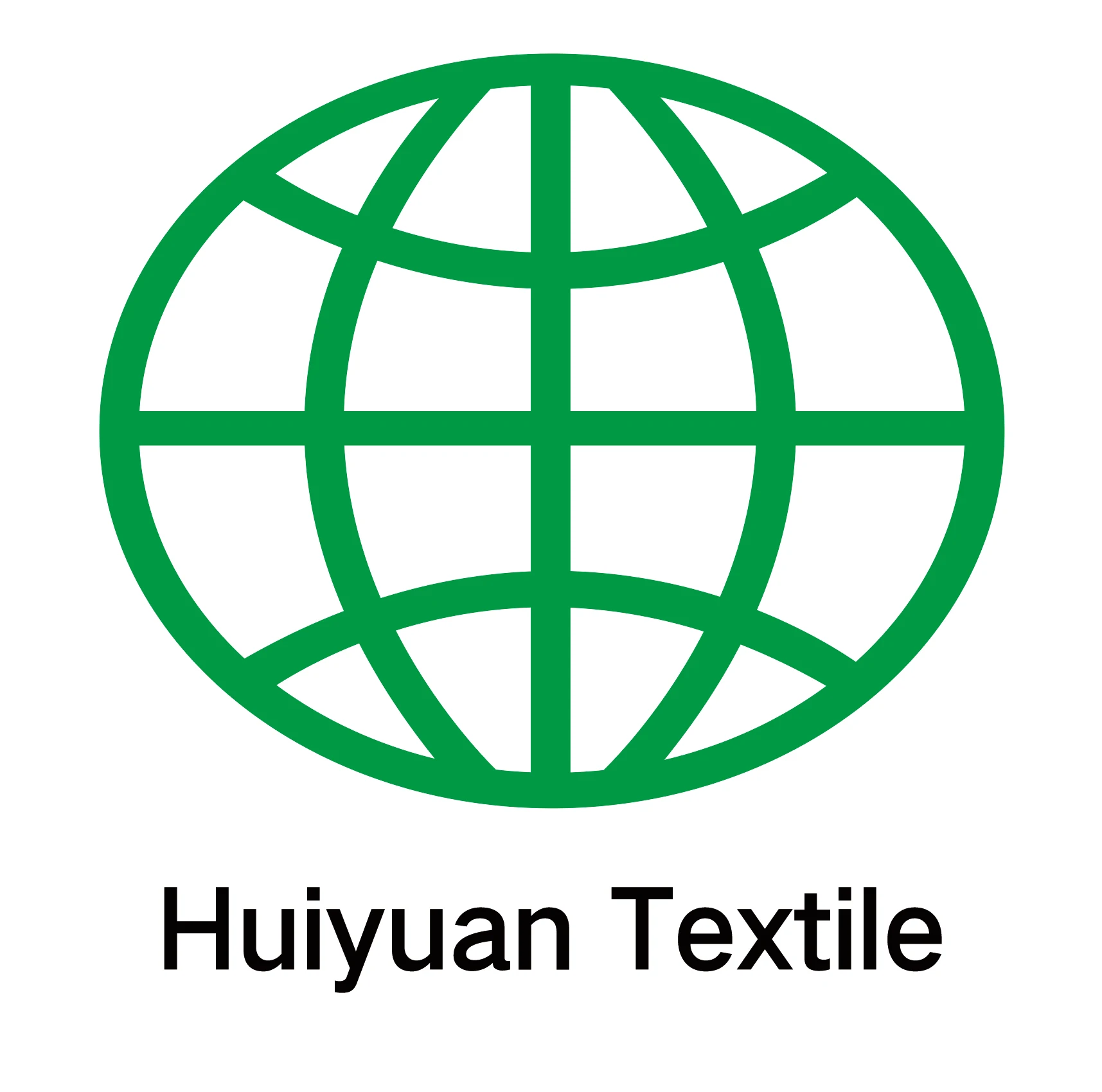 Company Overview - Weifang Huiyuan Textile Co., Ltd.