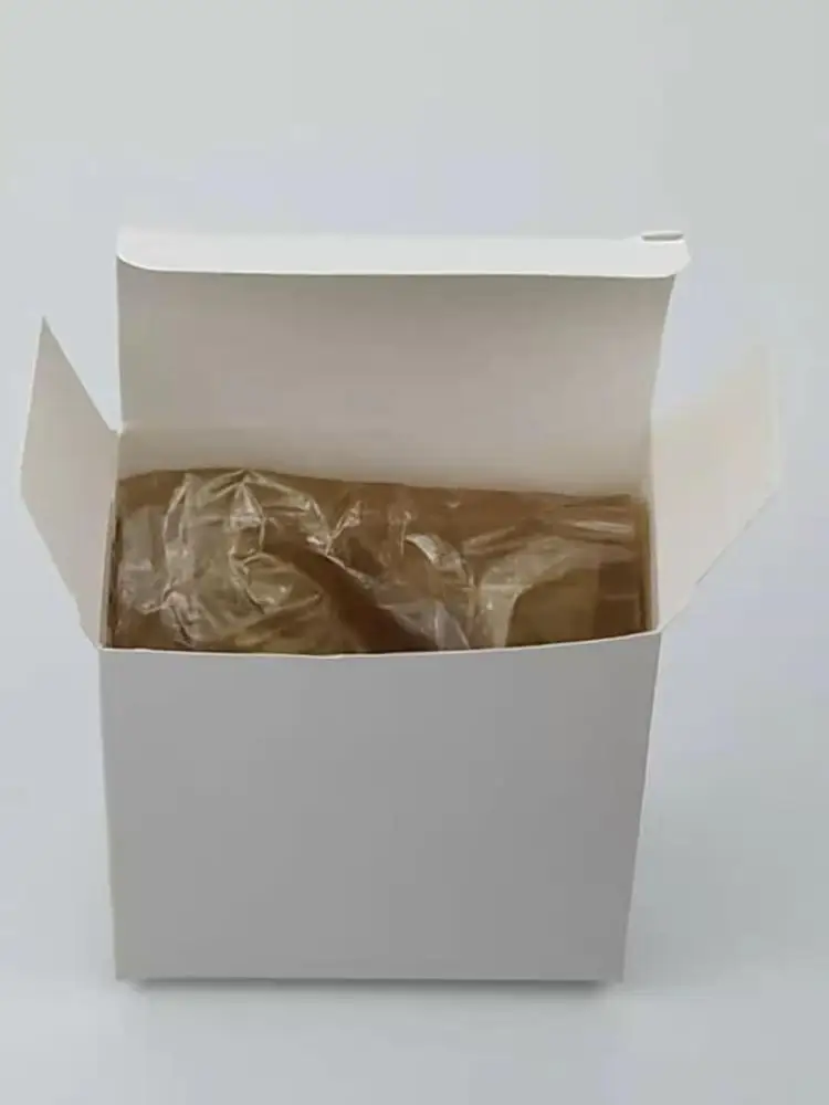 2094157 齿轮 23 齿转向油缸小齿轮前桥齿轮重型工程机械配件 - Buy 前桥齿轮 2094157，批发反铲挖掘机零件 2094157 ...