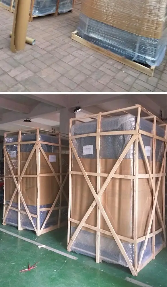 Movable Isolation Healthcare Inspection Booth Cabin Pod Room With ...