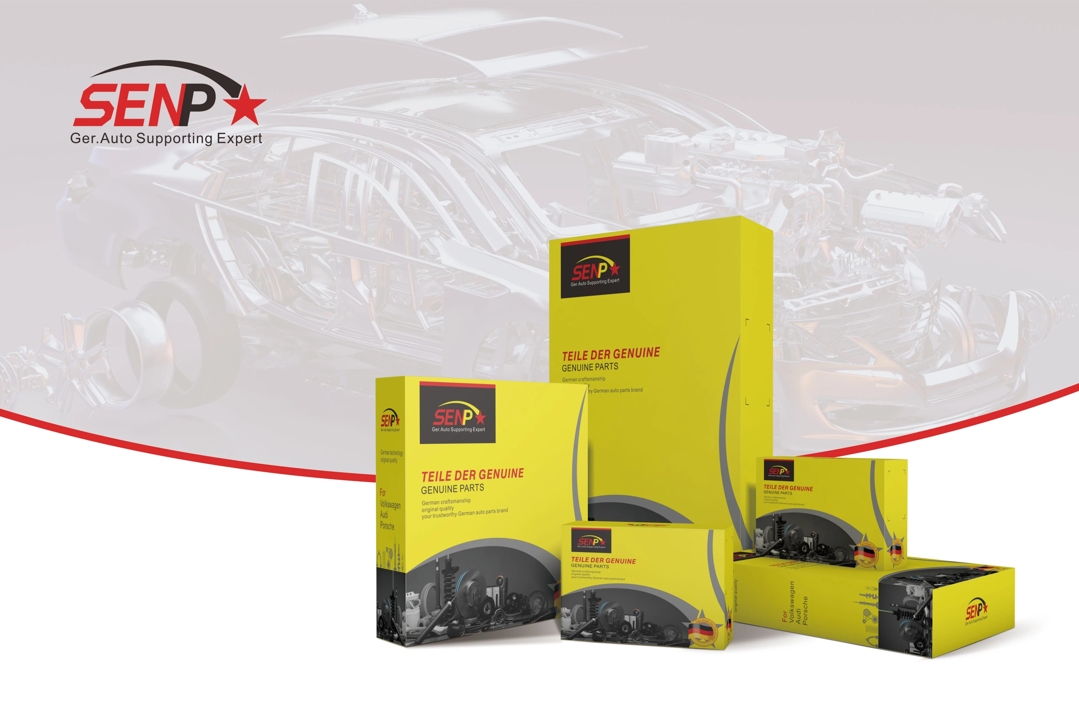 Suspension Control Arms Engine Mounting Bushing For Tiguan Cc Jetta ...