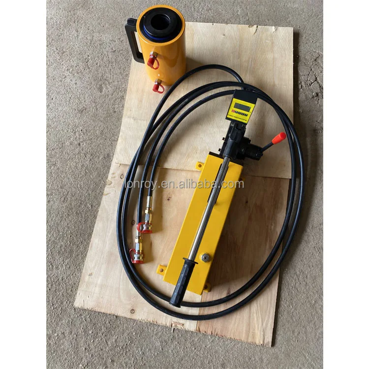 Digital Rebar Pull Out Force Tester - Reliable & Durable