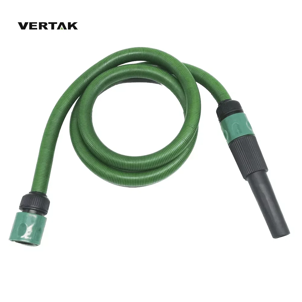 Vertak High Quality 7.5m Retractable Garden Hose,Superlight Magic ...