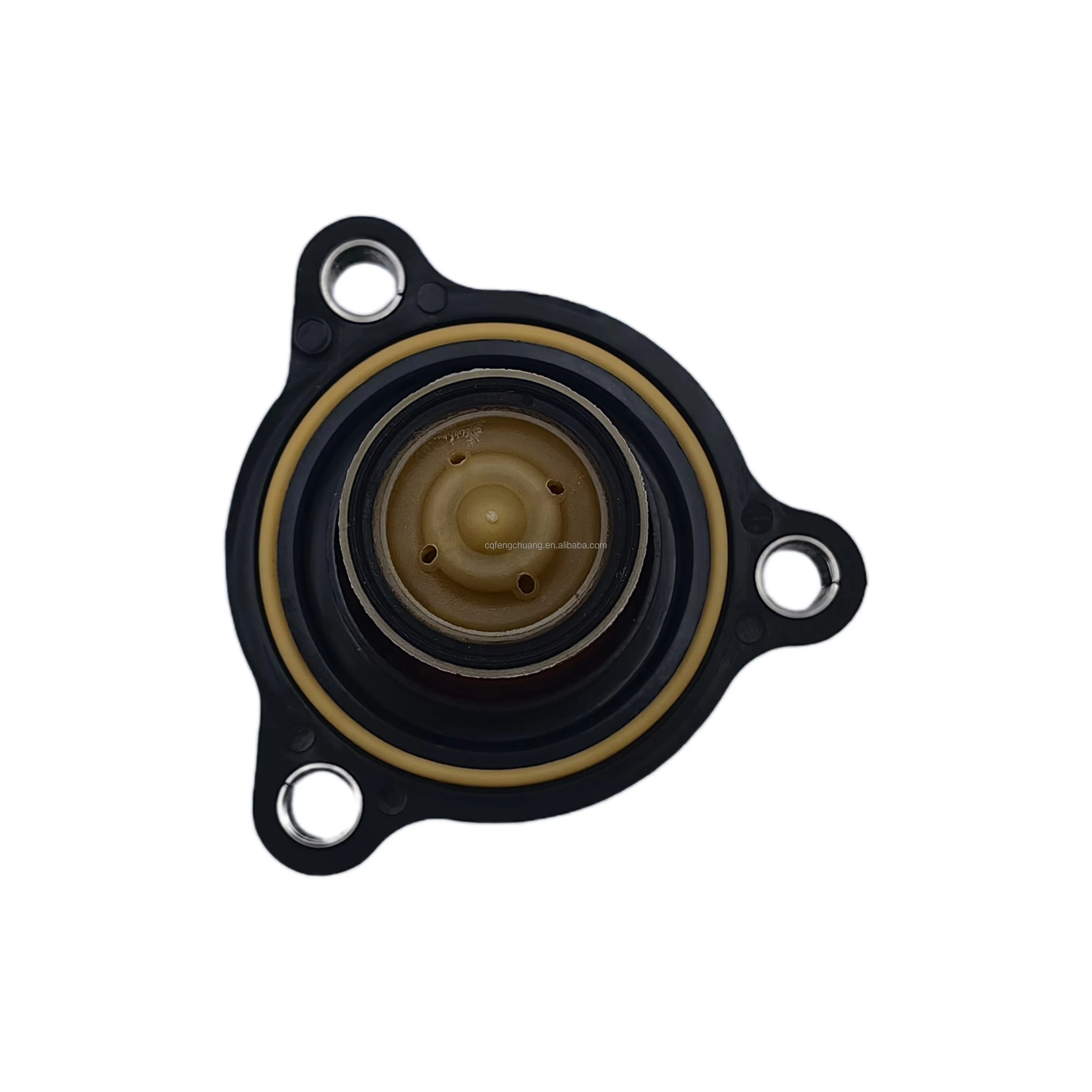 High Quality Turbocharger Valve Oe 11657601058 For Bmw 1 3 5 6 X3 X5 ...