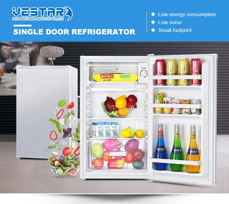 Compressor Rv Refrigerator Dc12v R600a Car Refrigerator - Buy Rv Fridge ...