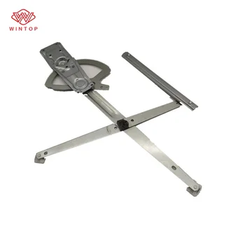 뒤 우측 파워 윈도우 레귤레이터 리프터 Oem 0007250002 메르세데스 벤츠 트럭 Actros Mp1 - Buy ...