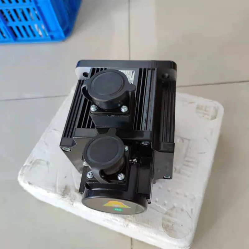 TP10S CNC Bending Machine Controller for Hydraulic Press Brake - Fully ...