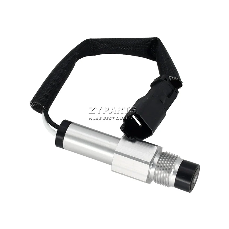 785c Speed Sensor 290-5792 - Buy 290-5792,2905792,785c Speed Sensor 290 ...