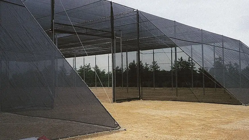 High Quality Shadow Net Garden Vegetable Shade Net| Alibaba.com