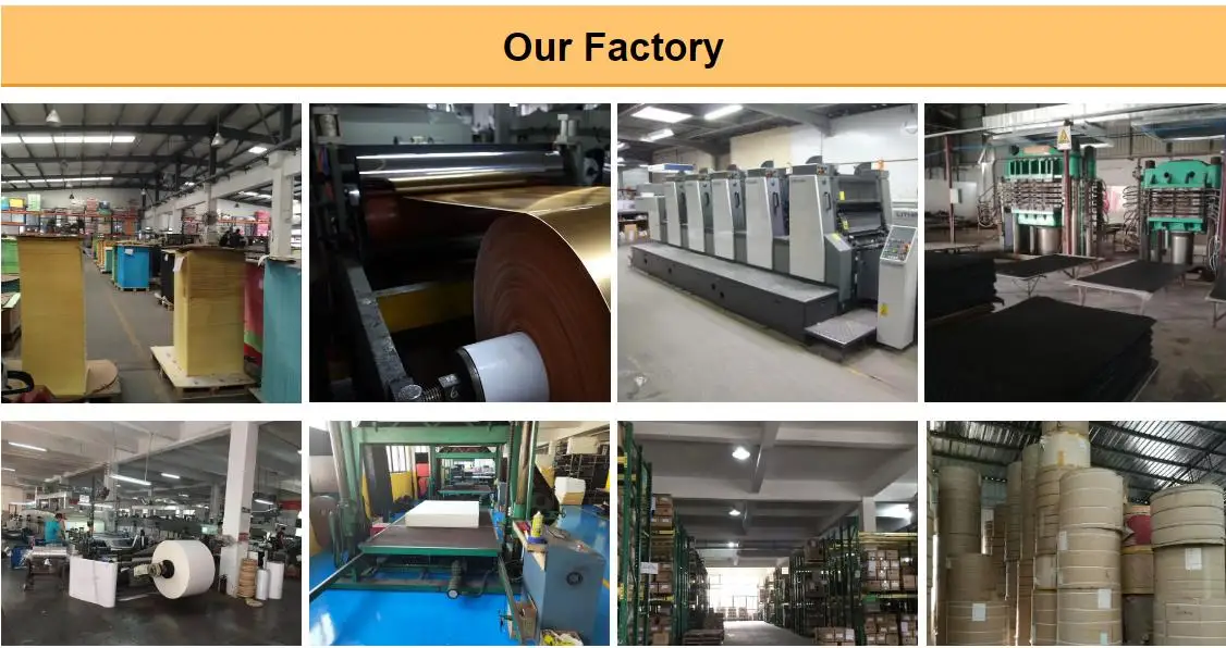 Waterproof Cherry Paper Flower Bouquet Packaging Paper Floral Packaging ...