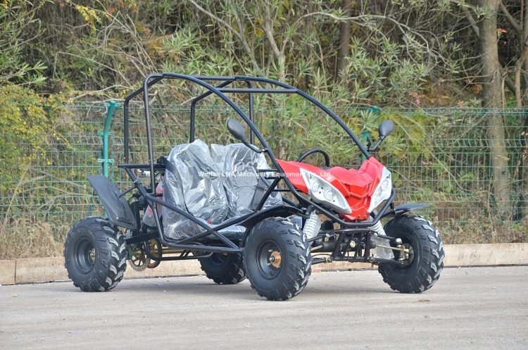 Lna Class Leading Comfort 150cc Buggy Engine - Buy Buggy Engine,Road ...