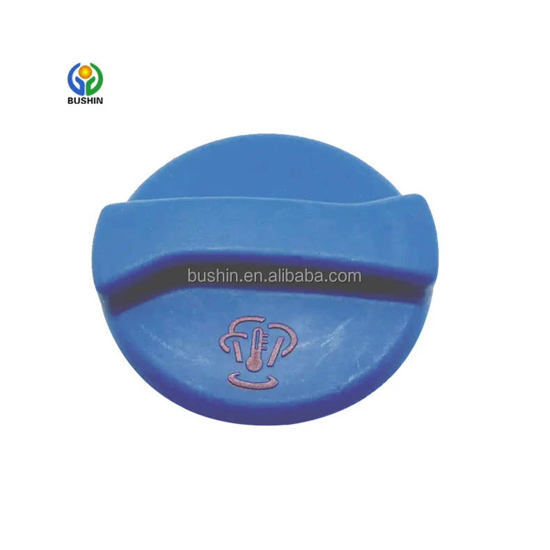 Auto Car Engine Water Tank Covers Radiator Cap Suitable For Vw Audi Car ...