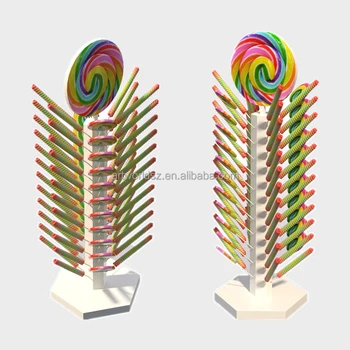 Artworld Displays Supermarket Retail Store Display Racks Creative ...