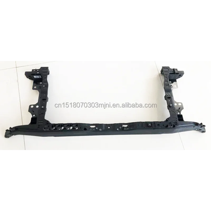 Auto Parts Panel Radiator Support For Elantra 2020 2021,Oem 64101-aa000 ...