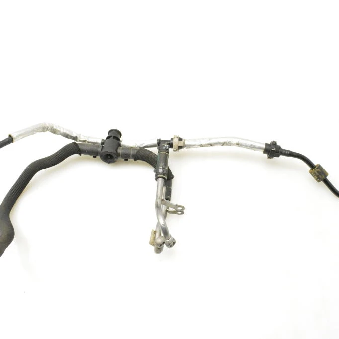 BBmart 자동 예비 자동차 부품 059121671B 후드 지원 가스 스트럿 059 121 671 B 폭스 바겐 폭스 바겐 ...