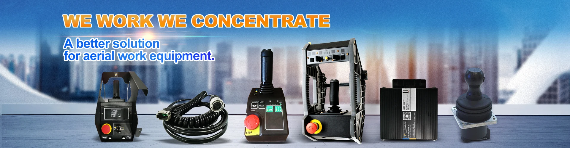 Genuine Oem Hydraulic Brake Kit 96257 96257gt For Genie Lift Gs-1930 Gs ...