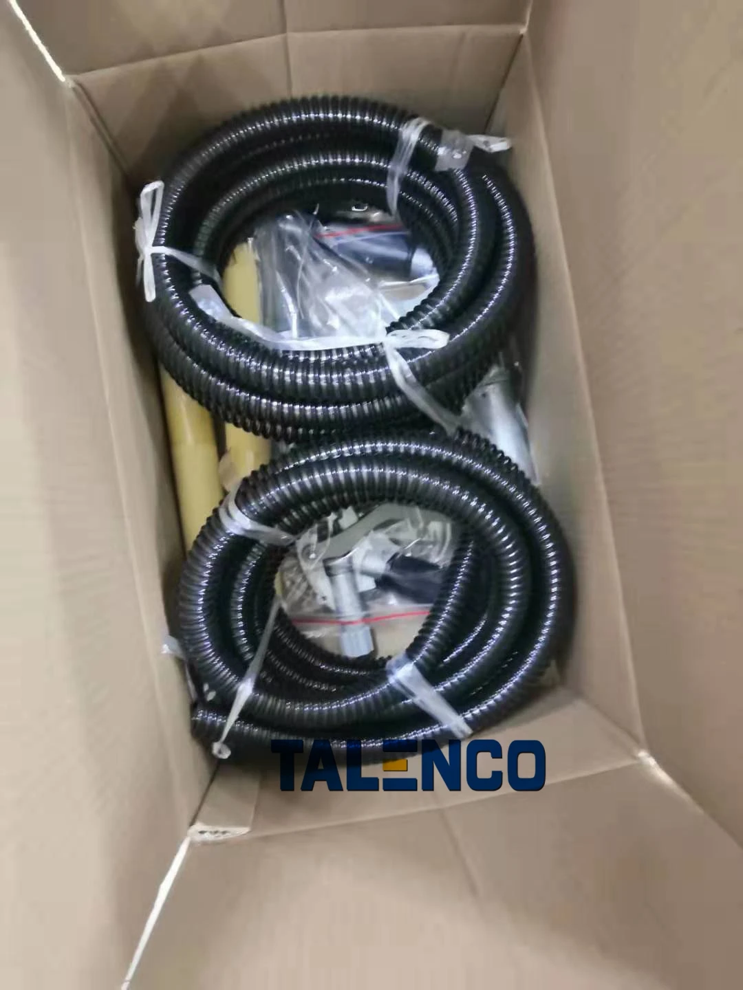 Mbg-a3 Portable Power Injection Gun Clemco Sg400 Suction Blast Gun ...