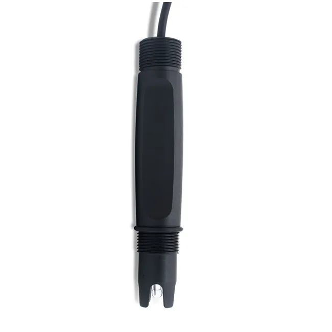Online Orp Analyzer Orp Probe Ph Sensor Controller Price Ph Metre ...