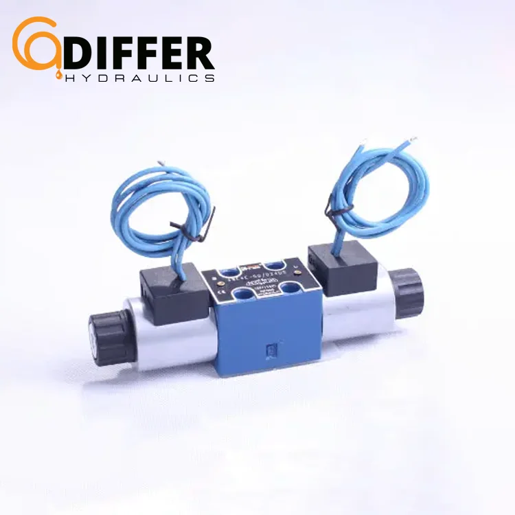 4we10 Rexroth 电磁阀方向控制阀 - Buy 电磁方向控制阀，4we10 Rexroth 电磁方向控制阀，rexroth 电磁阀 ...