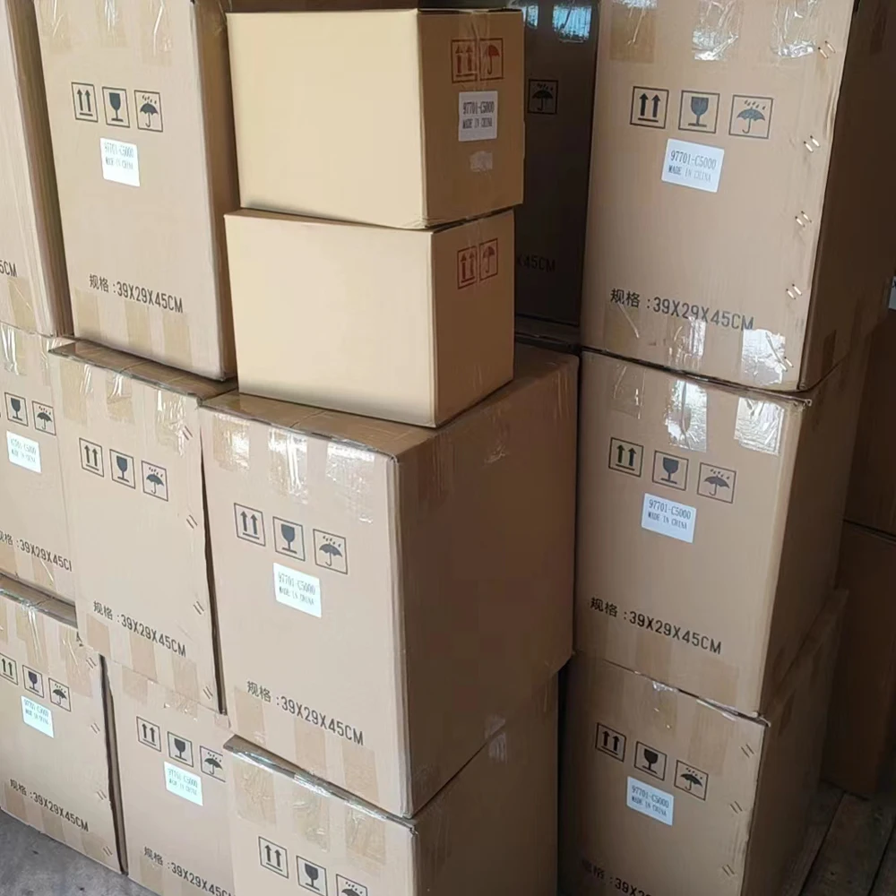 Milexuan 2.0t Ea888 Gen 2 Long Block Cbfa Ccta Engine Assembly For Vw ...