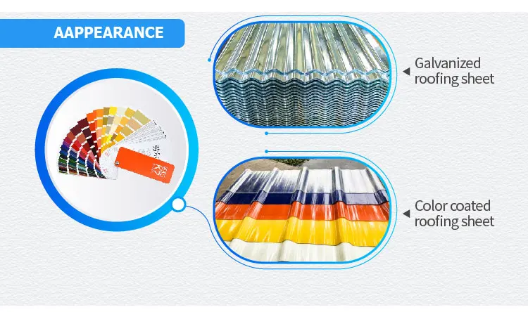 Carbon Fiber Corrugated Galvanized Polycarbonate Hollow Metal Price Per ...