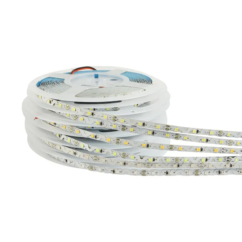 HD Neon Flex - 12V LED Lights for Landscape Advertising