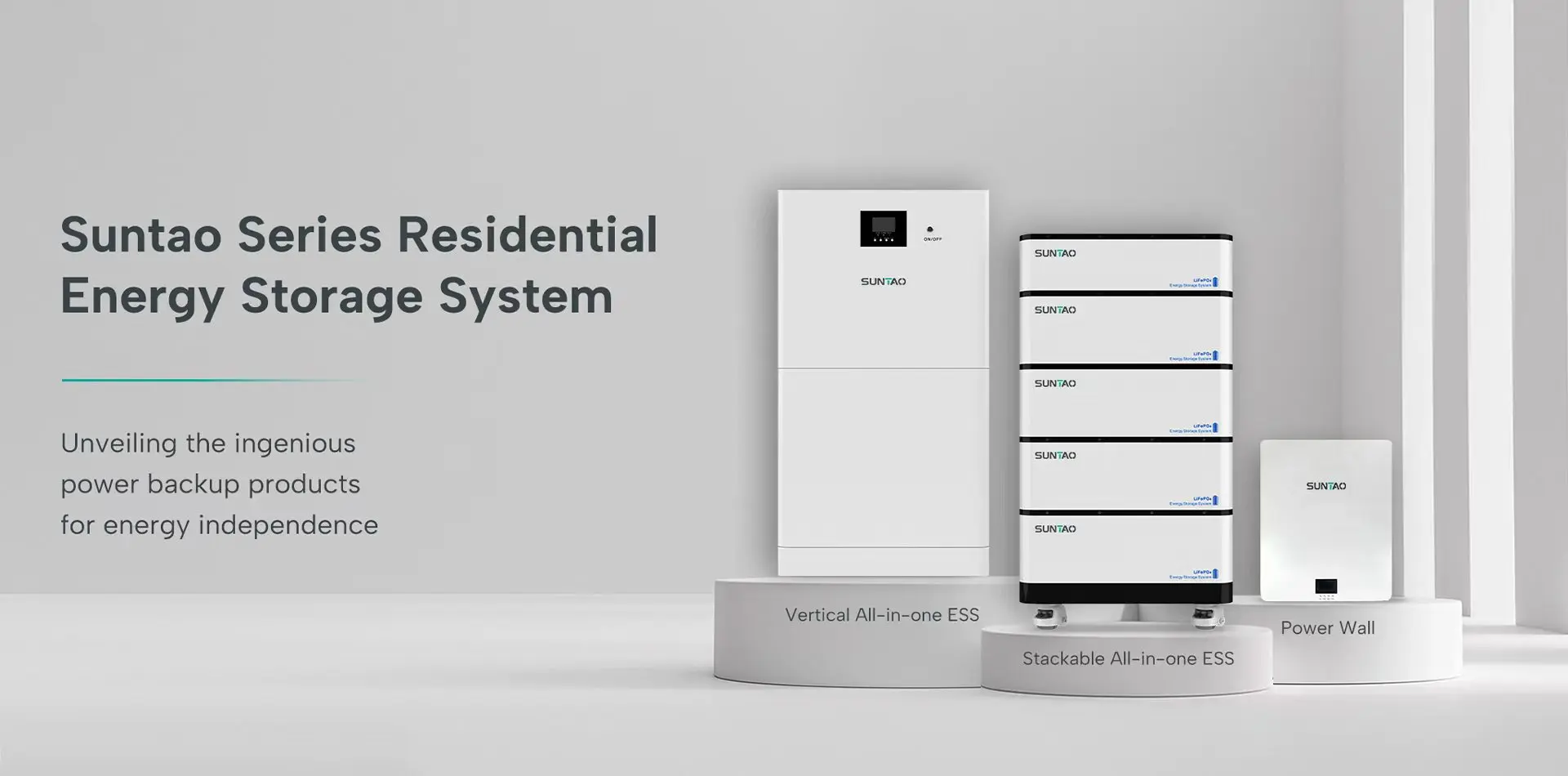 Solar Energy Storage System 5kwh 10kwh Powerwall 100ah 200ah 48v ...