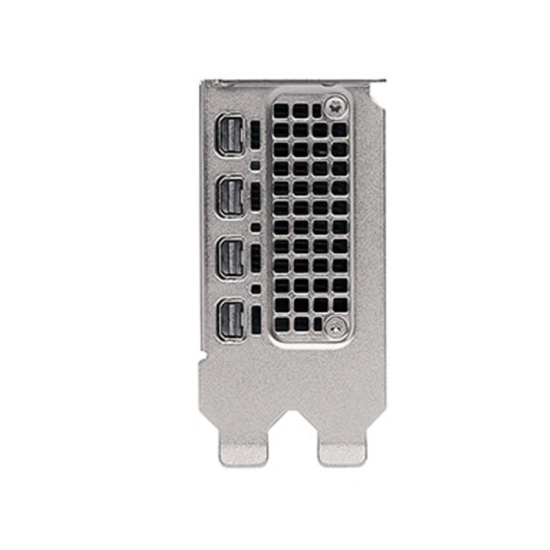 N Vidia Rtx A2000 12gb Desktop Gpu Graphics Card N Vidia Quadro Card ...